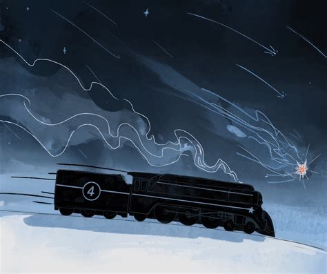 Ttte Gordon Mwolf0epsilon On Tumblr