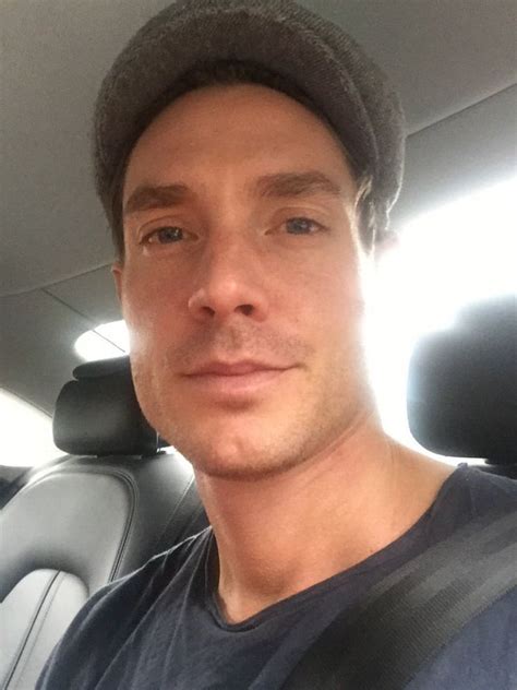 Pictures Of Max Brown