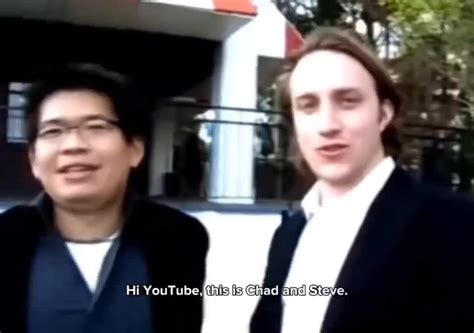 Video Myriam Ibrahim Ms Data Science On Linkedin Inspiring