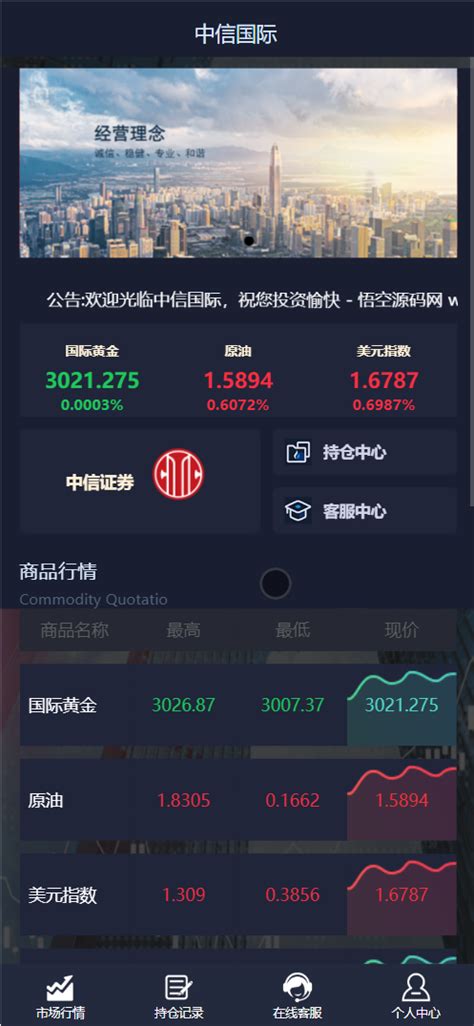 【所有人免费】全开源获取通讯录源码通讯录短信地理位置相册图片uniapp打包原生双端app后端php 悟空源码网 【所有人免费】全开源获取通讯录源码通讯录短信地理位置相册图片uniapp打包原生双端app后端php 悟空源码网