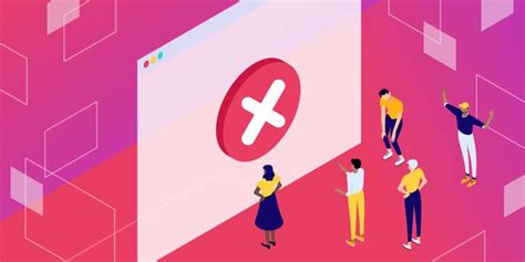 Best Practices For Handling Error 500 From Third Party Apis