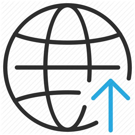 Firmware Icon At Collection Of Firmware Icon Free For