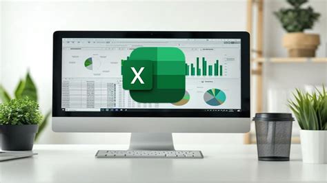 Microsoft Excel Formulas And Functions For Basic To Expert Free