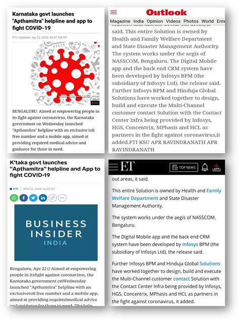 Piyush Agarwal Posted On Linkedin