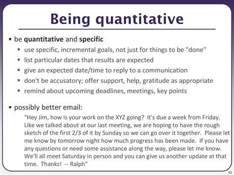 CSE 331 Working In Teams Slides Created By Marty Stepp Based On