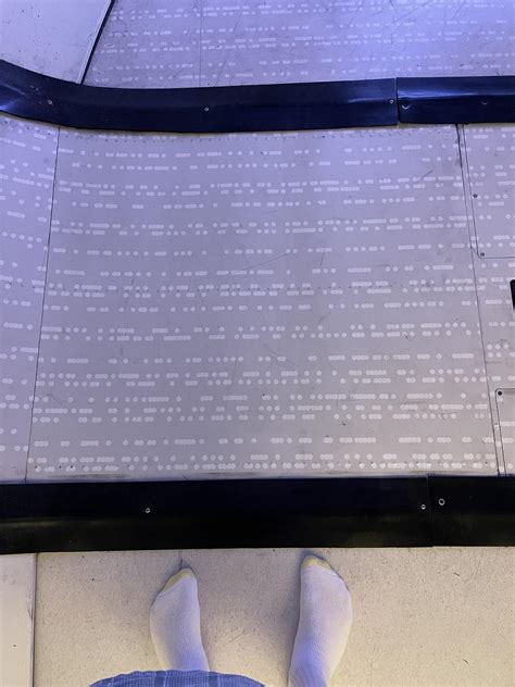 If This Is Morse Code What Does It Say R Morsecode