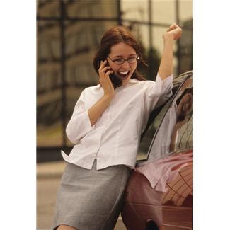 Masks How They Help Or Hurt Sex And Intimacy