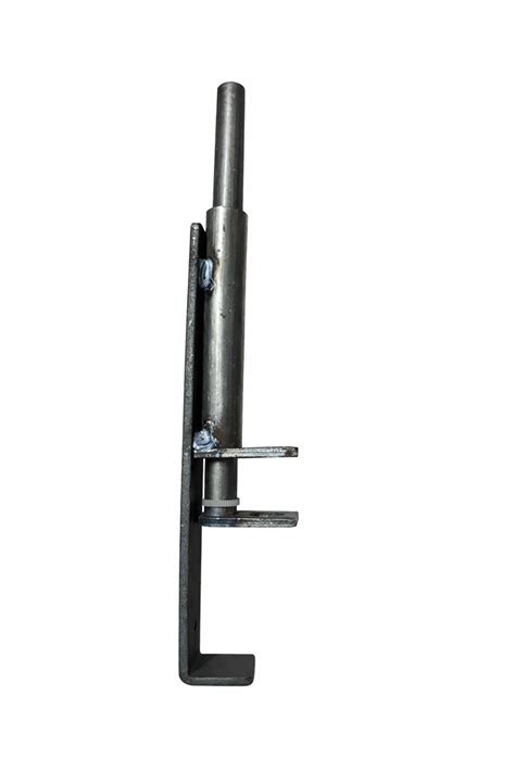 Large Bolt Lock Rse Electronics