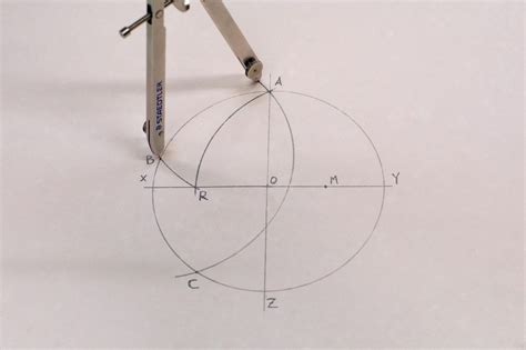 How To Draw A Pentagon With A Compass Prop Agenda