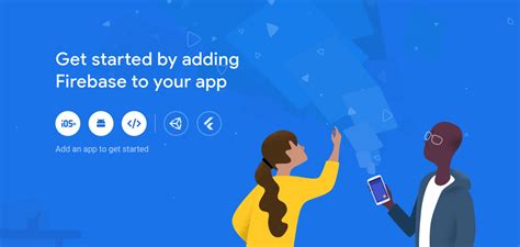 A Complete Guide To Firebase Multifactor Authentication In Flutter