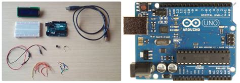 Jumping Man Game Using Arduino 3 Steps Instructables