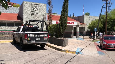 Bebé Se Intoxica Con Fentanilo En Sonora Hallan Pastillas En Su Pañal