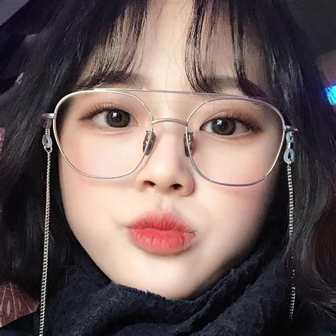 13k Vind Ik Leuks 105 Reacties 신혜정 Shj Op Instagram 화장 예전 ㄹㅊ