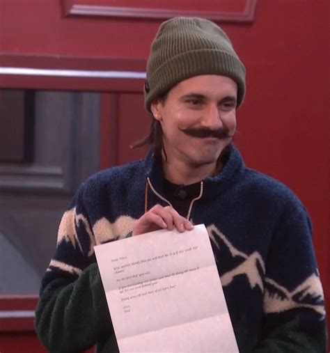 All Seasons Big Brother Junkies