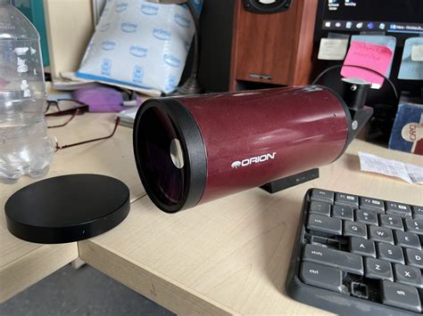 Small But Thick On Corrector Plate Effect View Go Back Cats