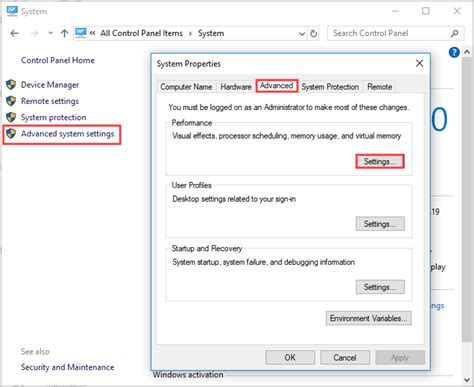 Solved Not Enough Quota Is Available To Process This Command Minitool