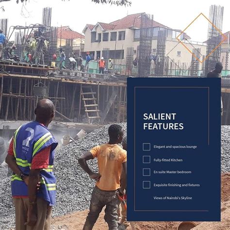 Abdirahim Mohamed On Linkedin Realestate Realtor Broker Forsale Newhome Househunting