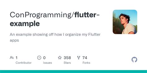 Flutter Example Lib Blocs Auth Bloc Dart At Master ConProgramming