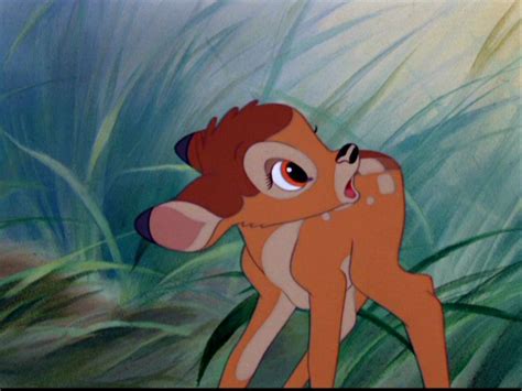 Bambi Bambi Image Fanpop