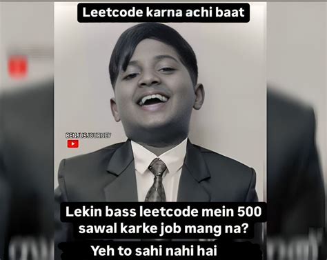 Fun Mems Activity Programming Coding Leetcode Problems Solving Coding Jokes Memes