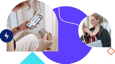 UX Statistics Data Points To Know For Leadpages Blog