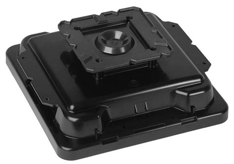 Huawei наделала шума патентом Euv литографа акции Asml снижаются поставщик масок для