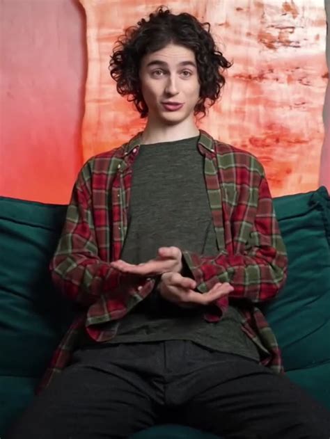 Faketimotheechalamet3 Free Download Borrow And Streaming