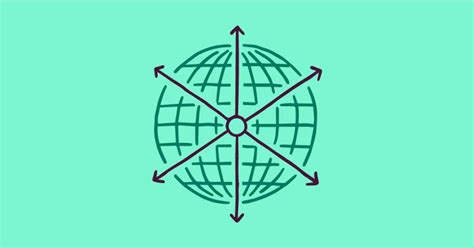 Mark Mcdonnell On Linkedin Dynamic Backends Help You Easily Scale