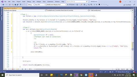 Javascript State Variables In React Redux Store Are Undefined After