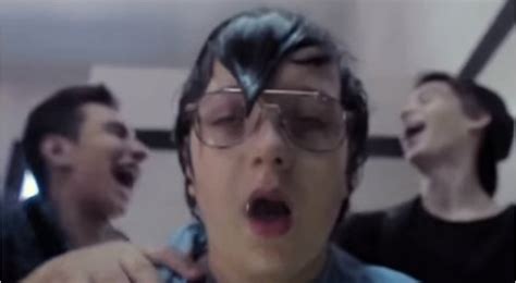 I Been Given A Wedgie Nerds Get Wedgies Jocks Get Laid I Wanted To Share My Thoughts About Our