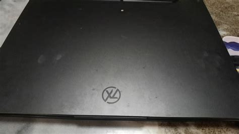 刚过一年，华硕天选就花屏了。记录一下，我最贵也最短命的笔记本。 哔哩哔哩 Bilibili