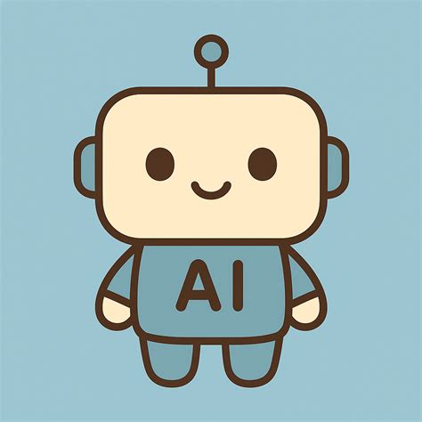 🌍 Brics 정상회의 ‘ai 거버넌스 글로벌 원칙 선언