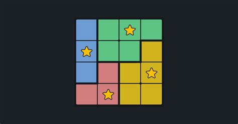 Play Star Battle Game Online For Free Lofi And Games