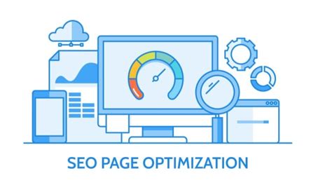 12 Best Freelance Mysql Database Developers For Hire In July 2024