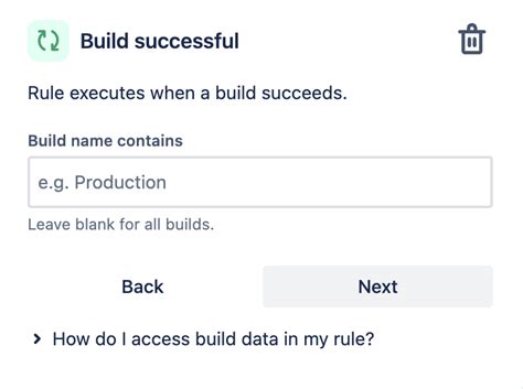 Jira Automation Triggers Cloud Automation Cloud Atlassian Support