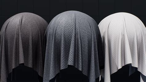 Parametric House Added A New Photo Parametric House