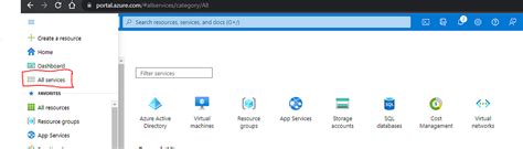 Adf The Subscription Is Not Registered To Use Namespace ‘microsofteventgrid Ashish