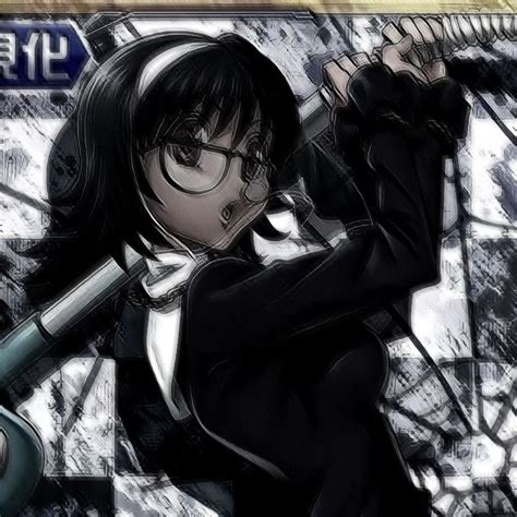 Hunter X Hunter Shizuku Artofit