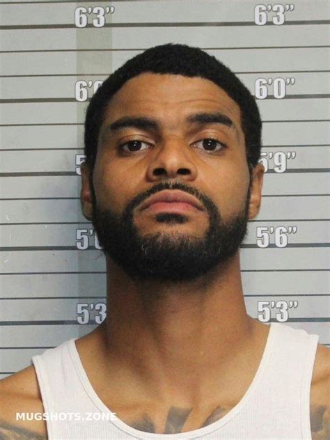 Sims Mikel Raymon 07 16 2024 Butler County Mugshots Zone