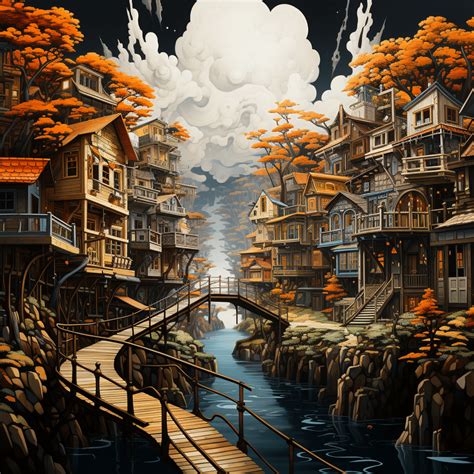 Dwelling Coverage 101 Top 7 Easy Steps For The Best Policy