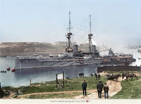 ФОТОГРАФИИ БОЕВЫХ КОРАБЛЕЙ ИМПЕРИАЛИСТИЧЕСКИХ ГОСУДАРСТВ НА РУБЕЖЕ Xix Xx ВВ В ОКРАШЕННЫМ И