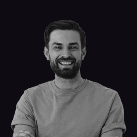 Developer FREE Divi Pixel Layout Pack