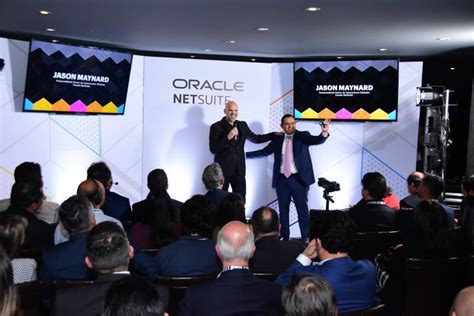 Srivasavi Jaladi On Linkedin Bresatech Alliancepartner Netsuite