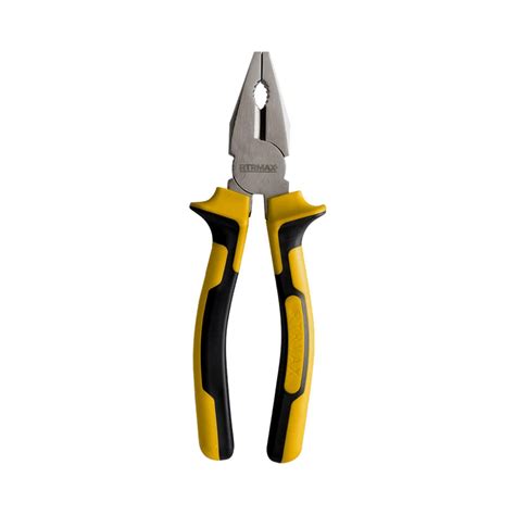 Wholesale 8 Inch Combination Pliers Ck Electricals Manchester Uk