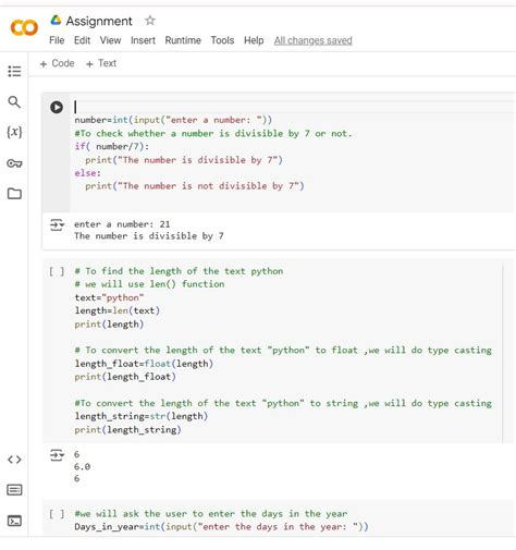 Oma Baheen On Linkedin Programming Codingfun Developerlife