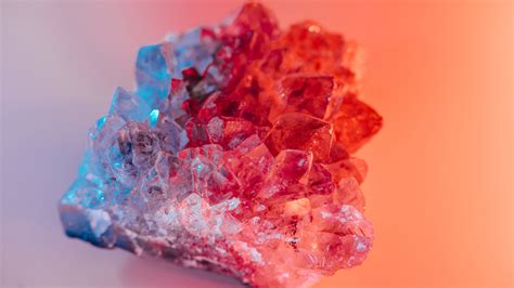 Crystals For Sexuality Will Boost Your Mojo So Stock Up My Imperfect Life