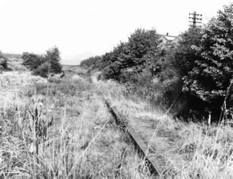 Once Upon A Time In The Black Country A Historical Crime Series
