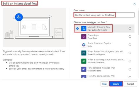 How To Get File Content Using Path In Power Automate Sharepoint And Onedrive Enjoy Sharepoint