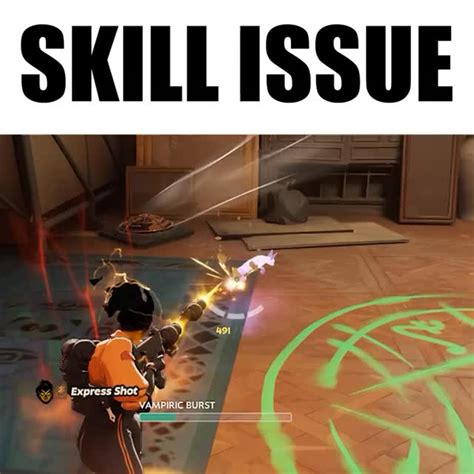 Deadlock Memes Deadlock Memes  • Instagram Photos And Videos