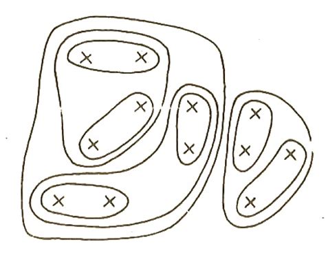 Scrierea în Baza 2 Sistem De Numerație Binar Epedia